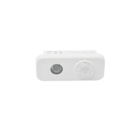 China 12Vdc PIR Motion Sensor With 0-10V Dimming For Panel Light, Daylight Priority Function for sale