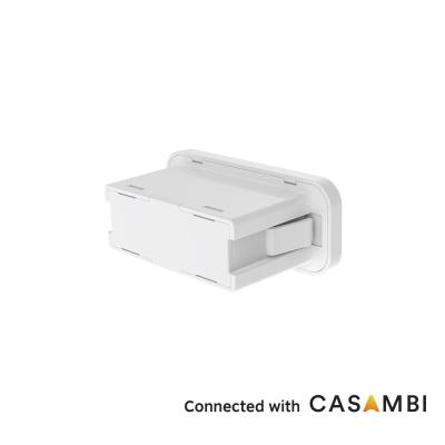 중국 카사암비 PIR 모션 센서, 0-10V 디밍, 사무실용 판매용