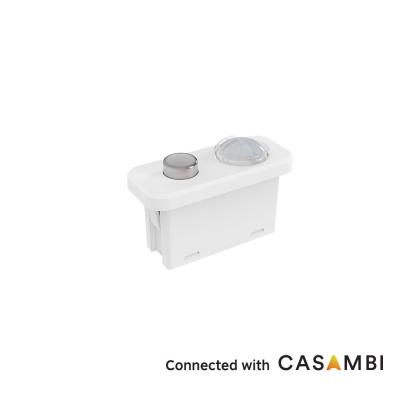 중국 카사암비 PIR 모션 센서, 0-10V 디밍, 사무실용 판매용