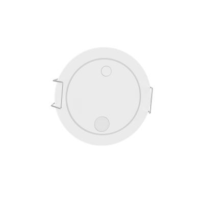 중국 메리텍 4세대 투야 지그비 무선 탐지기 무선 현존 탐지기 판매용