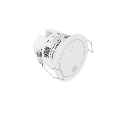 중국 메리텍 4세대 투야 지그비 무선 탐지기 무선 현존 탐지기 판매용