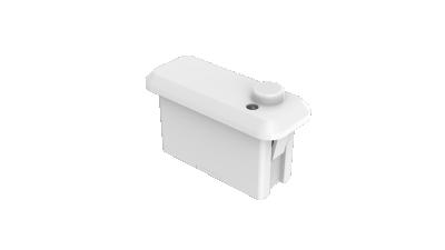 China 2.4G Wireless Grouping PIR Motion Sensor, PWM Dimming, Zhaga book20 Interface for sale