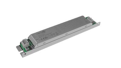 China 18.9W Max Sensor Dim Led Driver, PWM Dimming With 12V Auxiliary Power Supply, For Long Strip Lamp for sale