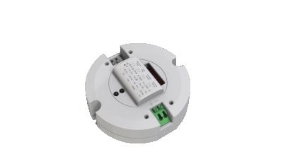 중국 28W 비절연 시리즈 센서 디밍 드라이버 (LED 천장등용) 판매용