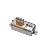 China 12Vdc PWM Dimming Sensor, Daylight Priority Function, With DIP Switch Setting for sale