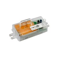 China 12Vdc PWM Dimming Sensor, Daylight Priority Function, With DIP Switch Setting for sale