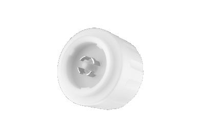 China Tuya 12Vdc Wireless Networking High Bay Sensor, 12m Max Mounting Height, Zhaga Book18 interface for sale