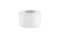 China Zhaga book 18 High Bay Sensor, Daylight Priority Function With 15m Max Mounting Height for sale