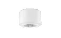 China Zhaga book 18 High Bay Sensor, Daylight Priority Function With 15m Max Mounting Height for sale