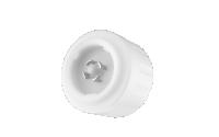 China Zhaga book 18 High Bay Sensor, Daylight Priority Function With 15m Max Mounting Height for sale