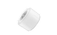 China Zhaga book 18 High Bay Sensor, Daylight Priority Function With 15m Max Mounting Height for sale