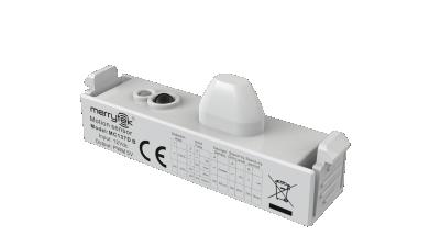 China Ceiling Light Sensor With Corridor Function, PWM Dimming And Remote Control Available for sale