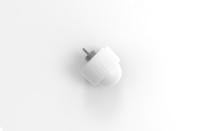 China 12m High Mounting PIR Dimmable Motion Sensor, IP65 Rating, Daylight Priority Function for sale