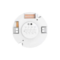 China 300-900mA Current Output 16W Sensor DIM LED Driver For Ceiling Light, Daylight Priority Function for sale