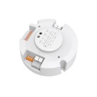 China 300-900mA Current Output 16W Sensor DIM LED Driver For Ceiling Light, Daylight Priority Function for sale