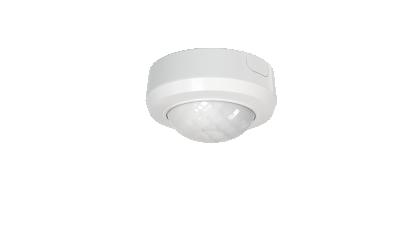 xbox kinect 360 sensor