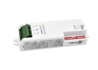 China MC613V D RC UL Motion Sensor Dimming Function With Detachable Sensor for sale