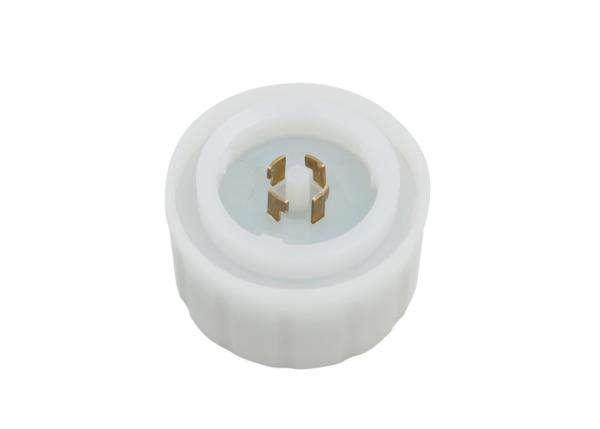 Alto sensore della baia per il libro 18, input di CC 12V, altezza MC079D RC Z di Zhaga del magazzino dell'installazione di 15m