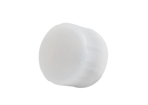 Alto sensore della baia per il libro 18, input di CC 12V, altezza MC079D RC Z di Zhaga del magazzino dell'installazione di 15m