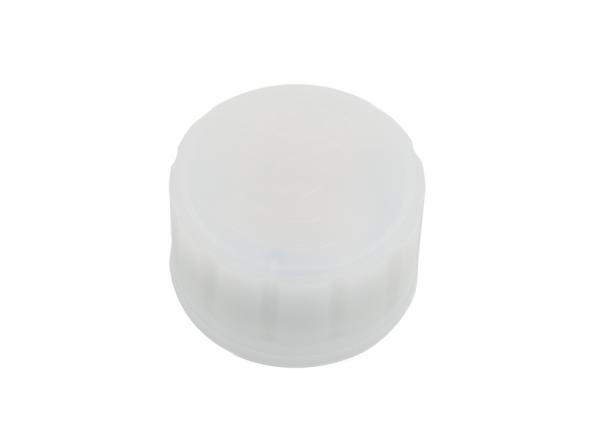 Alto sensore della baia per il libro 18, input di CC 12V, altezza MC079D RC Z di Zhaga del magazzino dell'installazione di 15m