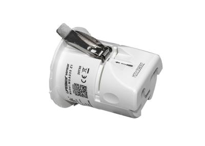 China De gevarieerde Menselijke van de het Plafondinbezitneming van de Activiteitenopsporing Sensor Tuya - Aangedreven MSA035 Z1 Te koop