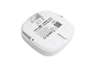 Cina MSA050 Z1 che respira individuando luce del giorno del sensore di occupazione esattamente in vendita