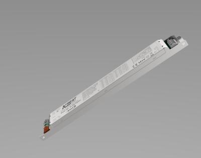 Cina pulsante di Flickering Free With del driver di 40W DALI2.0 Dimmable LED in vendita