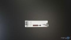 Smart Parking Lot Light Sensor PWM 0 10V Dimmable