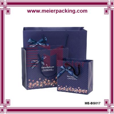 China Best sell custom foldable cheap reusable shopping bags ME-BG017 for sale