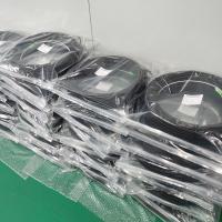 China IP68 Waterproof Ftth Drop Cable Compatible with optitap Connector for sale