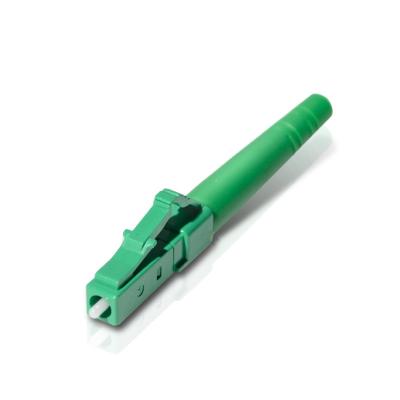 中国 0.9mm 2.0mm 3.0mmケーブルのためのFC LC SCの繊維光学STのコネクター 販売のため