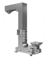 China Cashew Nut Almond Peanut Ziplock Packaging Machine Automatic for sale