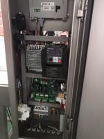 China 0.2g High Speed Checkweigher for sale