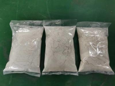 Cina il CE della macchina imballatrice di Bean Powder VFFS della soia di 1kg 2kg ha approvato in vendita