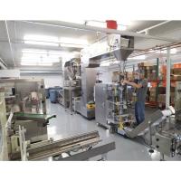 China 5kg Automatic Food Packing Machine for sale