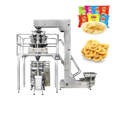 China Bolsos automáticos/minuto de la máquina 70 del envasado de alimentos del saco de arena del bolso de la almohada en venta