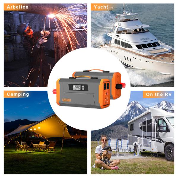 Quality DC 12V 24V 48V AC 220V Pure Sine Wave Car Inverter 1000w Car Inverter Single for sale