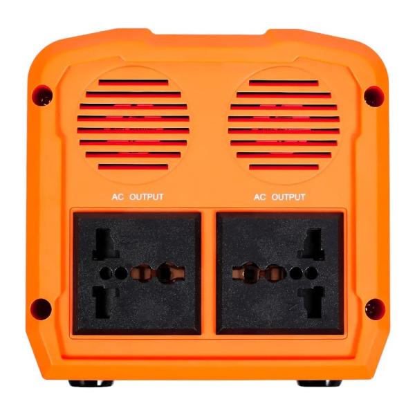 Quality Fast Charging 90000mAh 300W Portable Power Station For Outdoor Camping Tent 220V for sale
