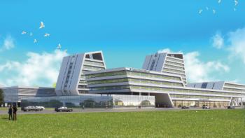 China Factory - Ulectric Technology Co., Ltd.