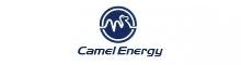 Ulectric Technology Co., Ltd. | ecer.com