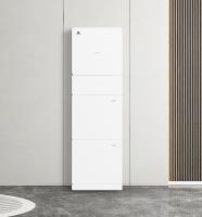 Quality 5kWh Residential Energy Storage 15kwh ESS 3600W Wall Mounted Solar Battery for sale