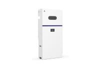 Quality Home Residential Energy Storage System Three Phase 400Vac 9.48kWh IP65 for sale