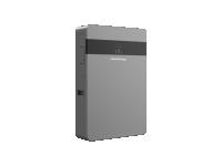 Quality Off Grid Battery Residential Energy Storage System All In One 3kW 5kW Lfp Home for sale