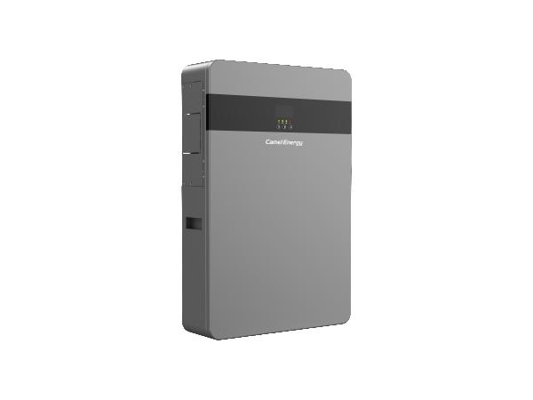 Quality All-In-One Off-Grid Energy Storage System | 3kW/5kW Solar Solution for sale