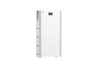 Quality 15 - 25kWh Residential Energy Storage High Voltage LiFePO4 Battery WiFi for sale