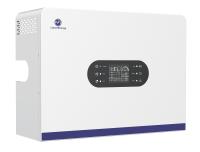 Quality Camel Power Energy Storage Inverter Three Phase IP65 EPS Backup Residential for sale