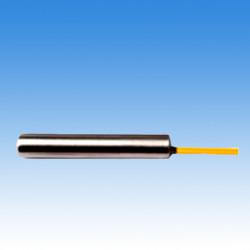China NTC Thermistor Temperature Sensor BL3 Series 10K Ohm 3950 B Value Probe for sale
