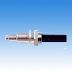 China NTC Thermistor Temperature Compensation BL9 Series 5kOhm 25°C Radial Leaded for sale