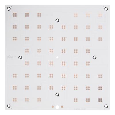 Cina Bordo di AC100V LED Quantum in vendita