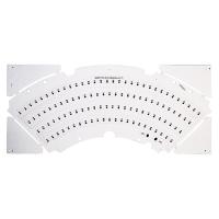China 265V LED Printed Circuit Board for sale